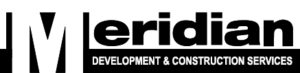 Welcome - Meridian Development & Construction
