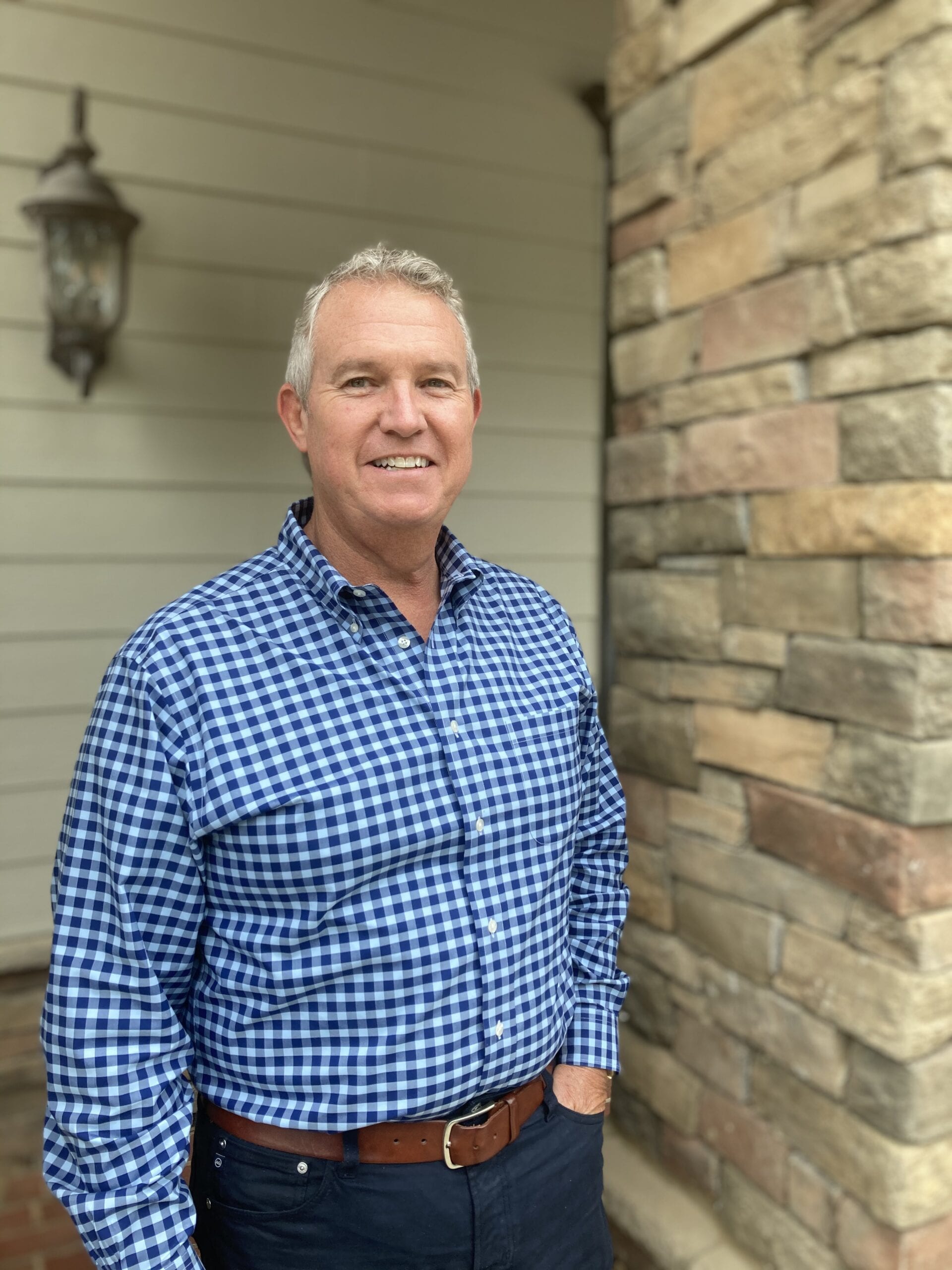 Welcome - Meridian Development & Construction